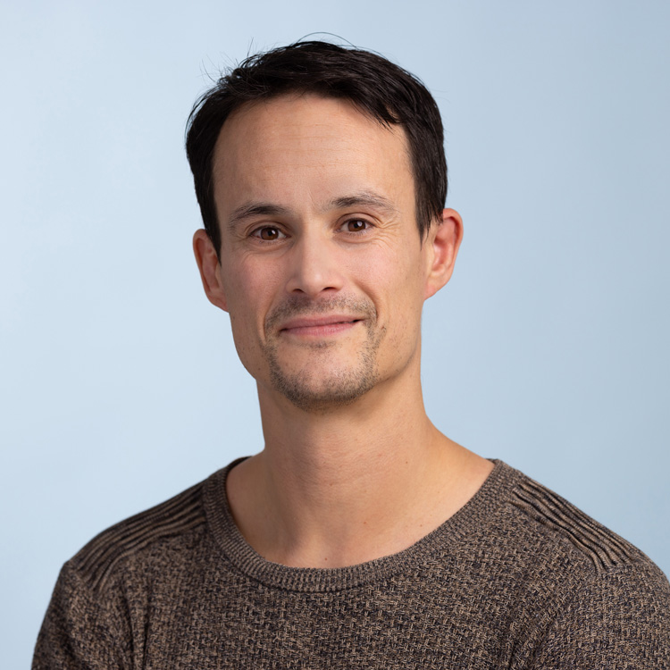 Onze medewerkers - Samen werken aan duurzame participatie